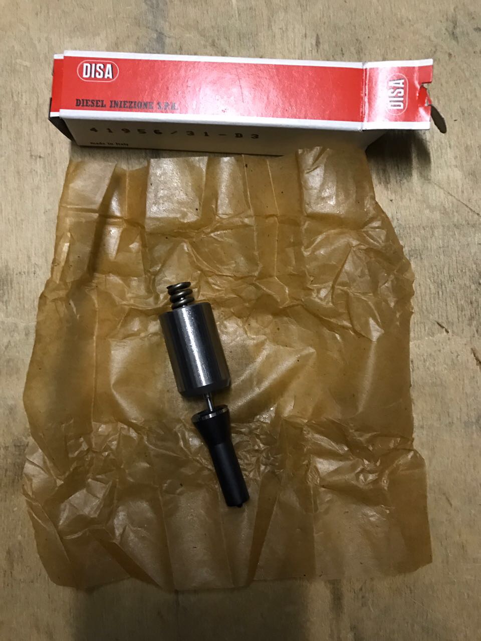 Техническая информация от unkom.com